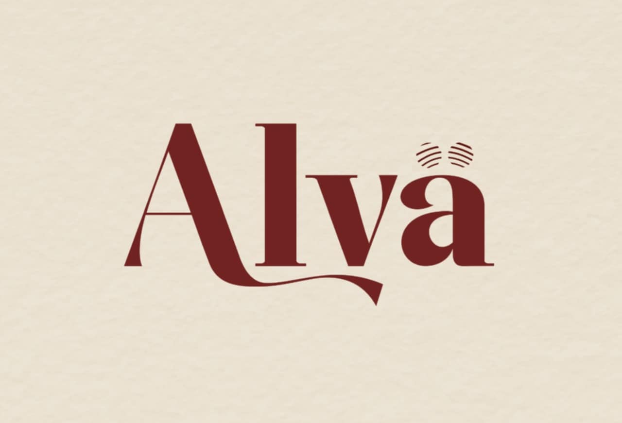 يلا بيزنس | Harva Developments تنطلق باستثمارات 3 مليار جنيه خلال النصف الثاني من 2024